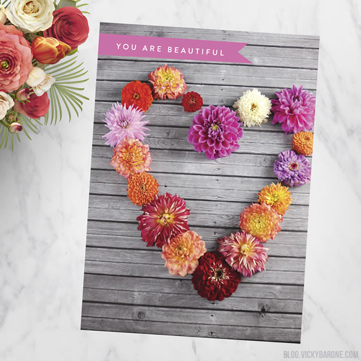 Mother’s Day Greeting Cards 2016